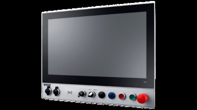 SPC-821(M) V2 for sale