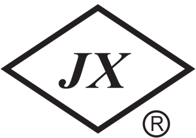 JSCJ SR560 for sale