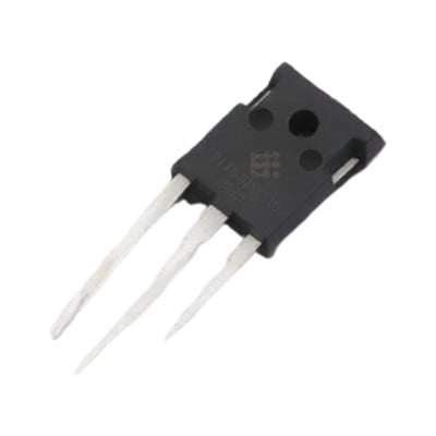 Sichainsemi S1D040120D Single Diode