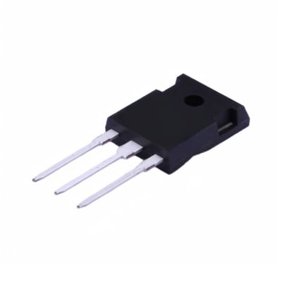 Slkor SL25T120FL Single IGBT Chip