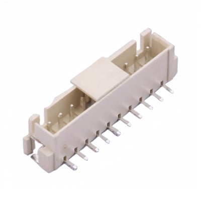 DEALON L254XHB-09PS