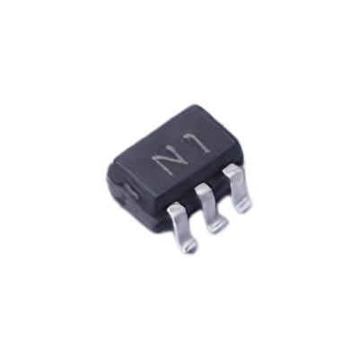 JSCJ UMN1N Single Diode for sale