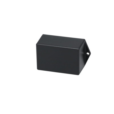 CU-790-MB for sale