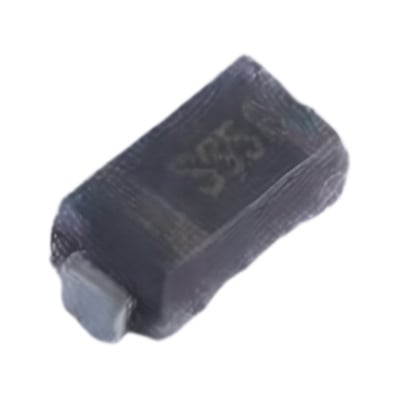 LangJie SF58 Single Diode