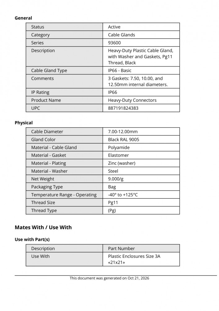 936000036 technical document page 2