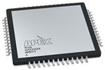 APEX PA15FL Amplifier Chip
