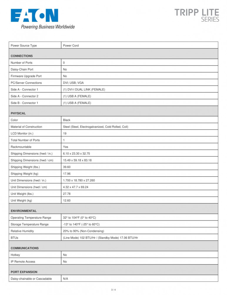 B021-000-19-HD2 document page 3