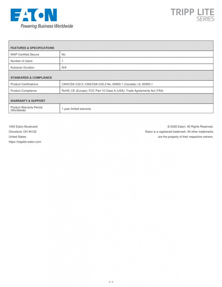 B021-000-19-HD2 document page 4