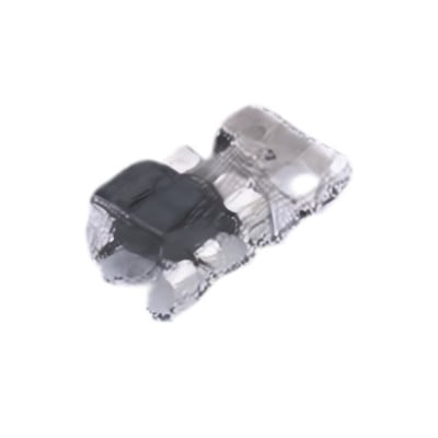LGE FMMT593
