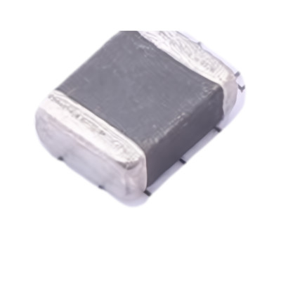 FH CBW322513U301T