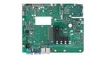 ADVANTECH SOM-DB5920-00A1