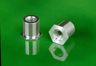 CFTSM3-1800 Blind Thread for sale