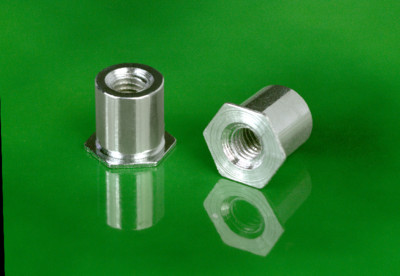 CFTSM3-600 Full Thread for sale