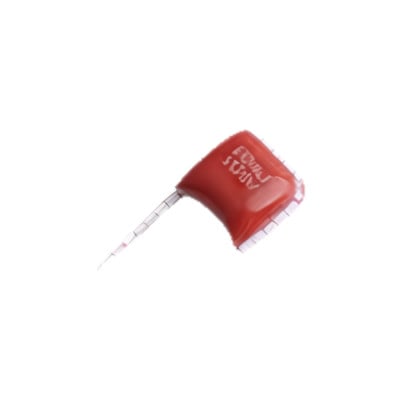 JOEY MEF105J2A2AA220MA1 Thin Film Capacitor