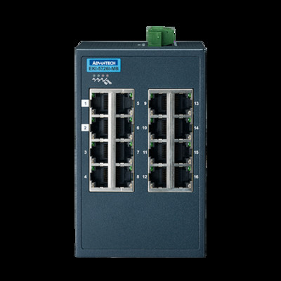 EKI-5726I-MB for sale