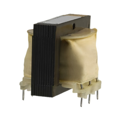 Bel Fuse PC-34-35