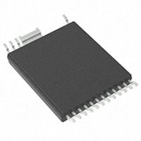 POWER INTEGRATIONS INN3276C-H214-TL