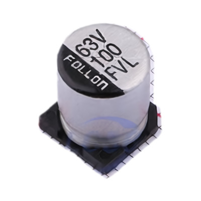 FOLLON EFVG063ADA121M10B0