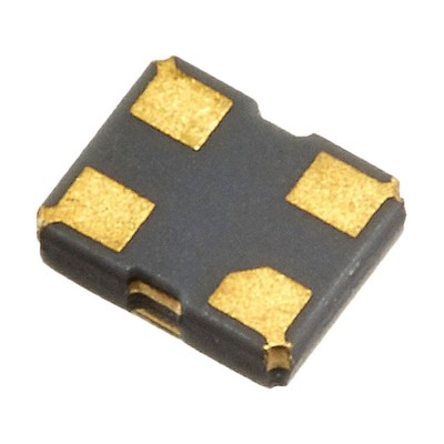AKER TX22-18025S-19.200-X-CT