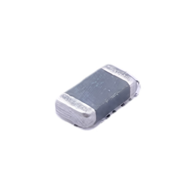 FH CBM321611U221T Ferrite Bead Chip