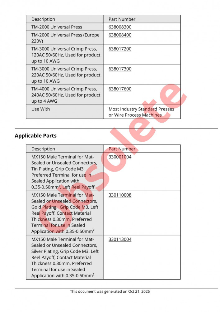 639018600 technical document page 3