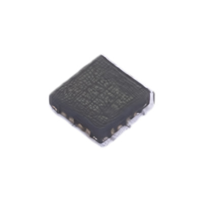 CONNTEK KTH5701AQ2QNS Linear Compass IC Chip for sale