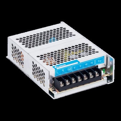 DELTA PMC-05V035W1AA AC DC Configurable Power Supply Module