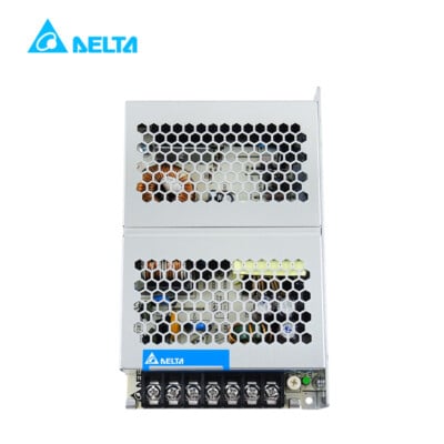 DELTA PMC-12V100W1AA AC DC Configurable Power Supply Module for sale