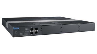 EKI-8528-4XF for sale