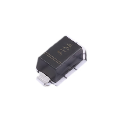 JSCJ CJSMF33CA TVS Diode