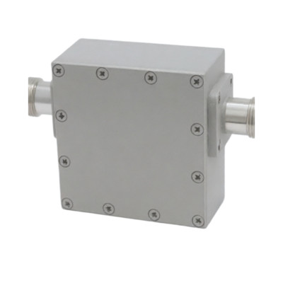 L-com BPF4900A for sale