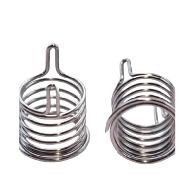 XMXW F9-7-6-0.4Z Springs Chip