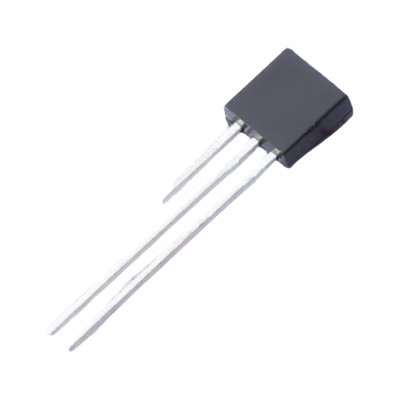 HXY MOSFET DS18B20 for sale
