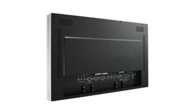 UTC-520H for sale
