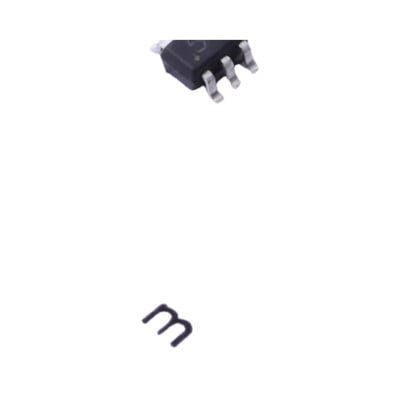 MSKSEMI SMF05C TVS Diode for sale