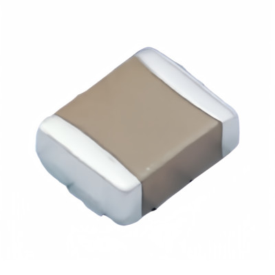 IHHEC C1210X224K451T
