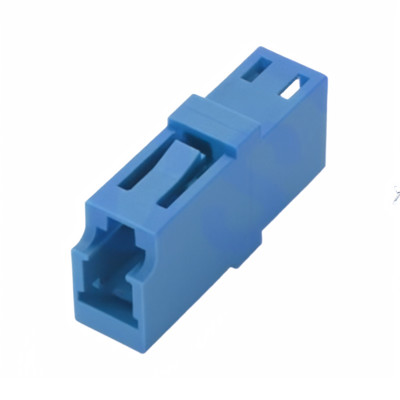 L-com FOA-006MA