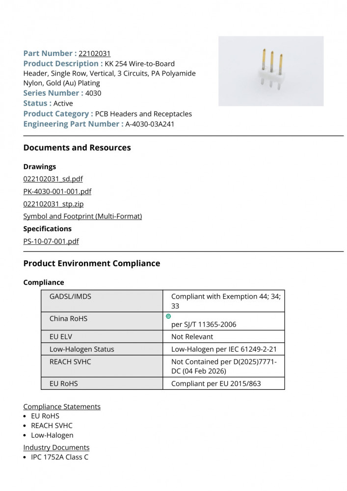 22102031 technical document image 1