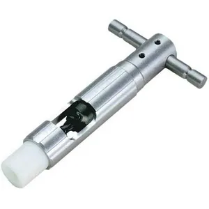CST 500MC for sale