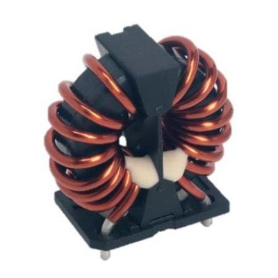 KEMET SCF19XV-080-1R0A011JH