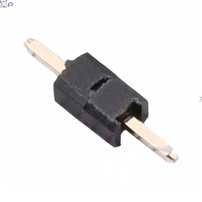 Liansheng PH-00779 Male Pin Header Connector