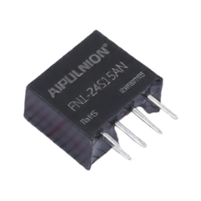 AIPULNION FN1-24S15AN for sale