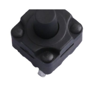 kinghelm KH-12X12X10H-SMT