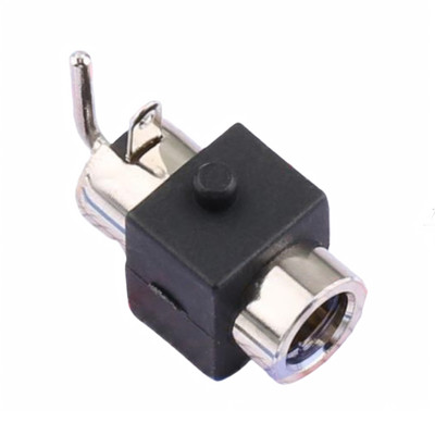 XFCN XF-4017JL60 Power Connector Chip for sale