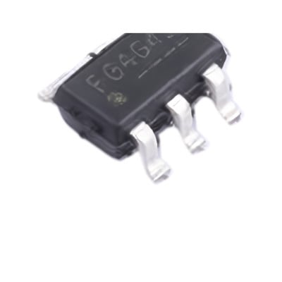 Everanalog IC design EA9755 for sale
