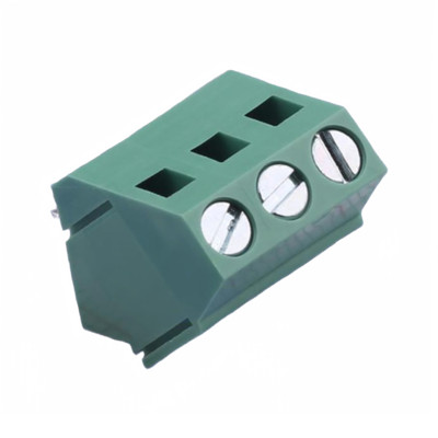 JILN JL103-50002G01 Wire to Board Connector