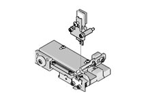 T2 Terminator for SL Crimp Terminal for sale