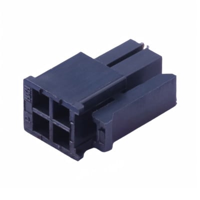 Hongxing HX30002-4P for sale