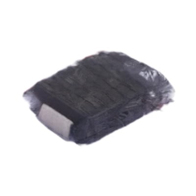 Liown 5.0SMDJ14A TVS Diode