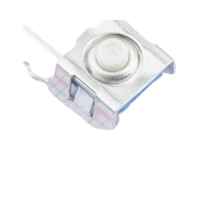 G-Switch GT-TC158A-H0325-L1 Tactile Switch for sale